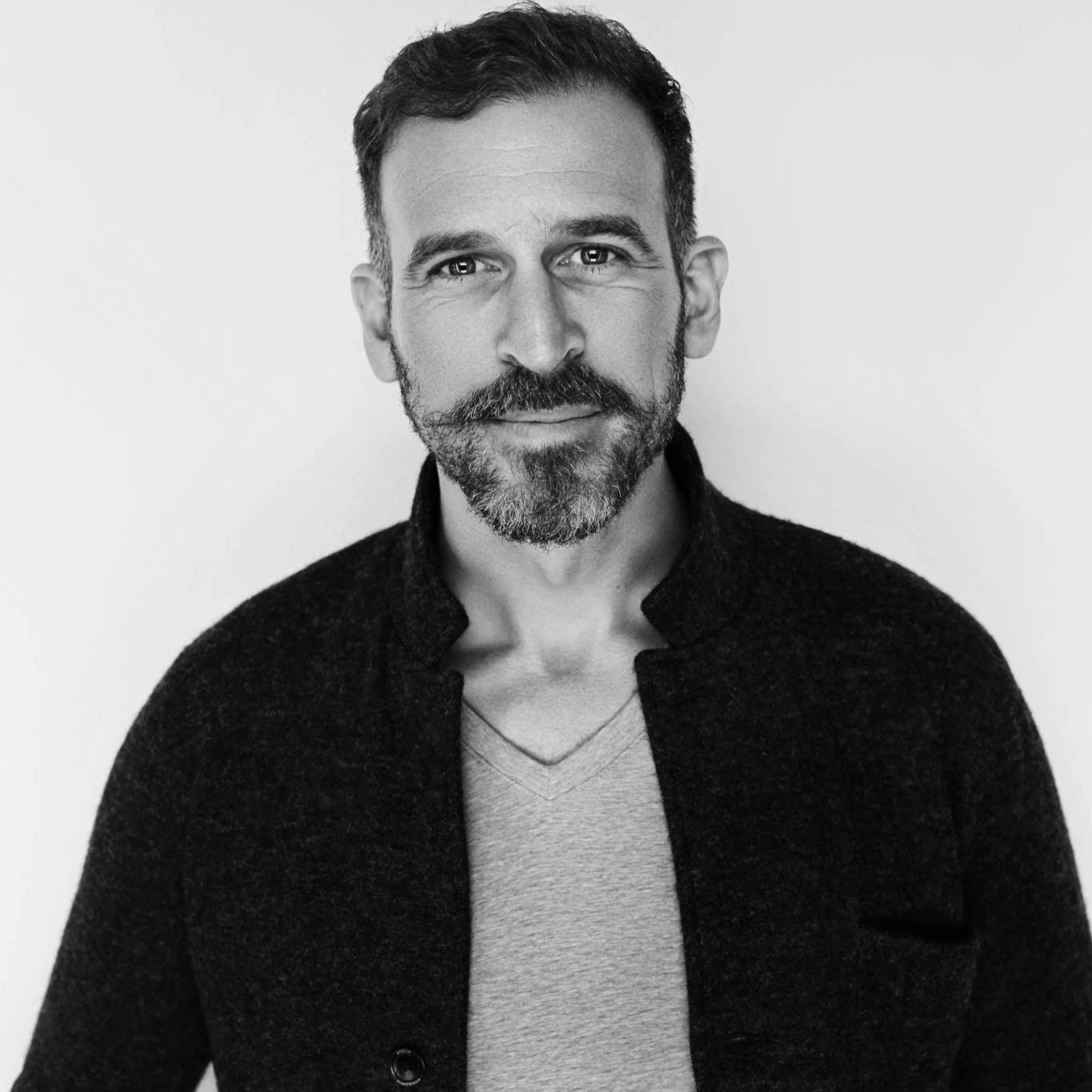 Portrayal – Q&A - Austin Jewish Film Festival